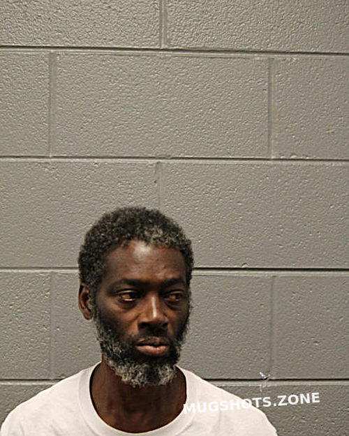 CHARLES GREEN 09/03/2024 - Chicago Mugshots Zone