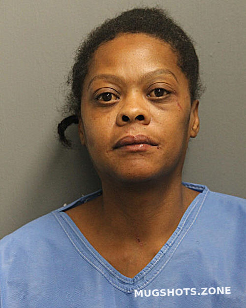 CRYSTAL REED 09/04/2024 - Chicago Mugshots Zone