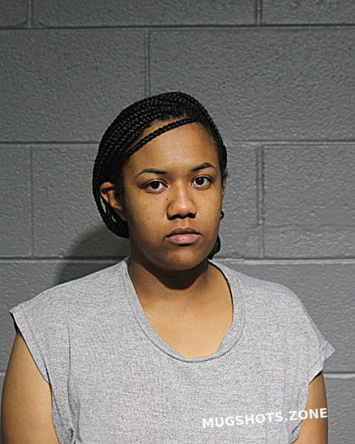 TAYLOR A LINDSEY 09/05/2024 - Chicago Mugshots Zone