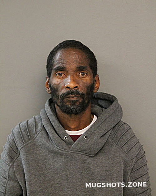 DAVID MARSHALL 09/06/2024 - Chicago Mugshots Zone