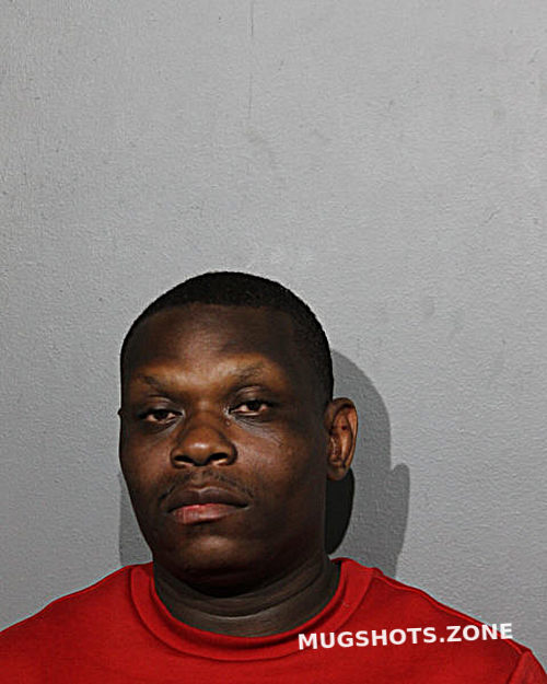 ALEX PURDUE 09/06/2024 - Chicago Mugshots Zone