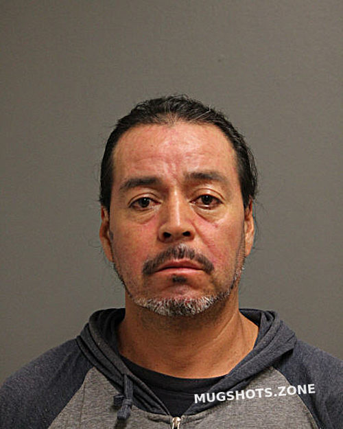OSCAR LOPEZ HERNANDEZ 09/06/2024 - Chicago Mugshots Zone