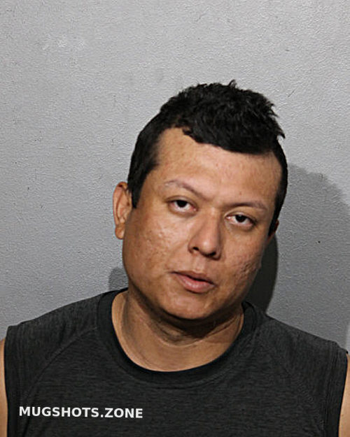 EDWIN F CELLERI-GRACIA 09/06/2024 - Chicago Mugshots Zone