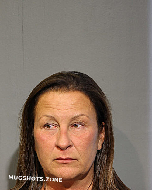 LISA MARIE VALENTI 09/08/2024 - Chicago Mugshots Zone