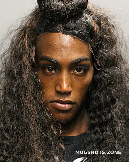 M N SMITH 09/09/2024 - Chicago Mugshots Zone