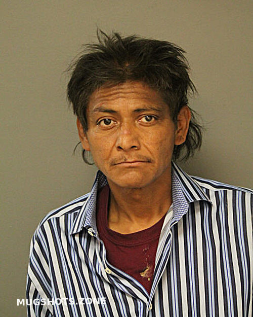 ABEL RAMIREZ 09/09/2024 - Chicago Mugshots Zone