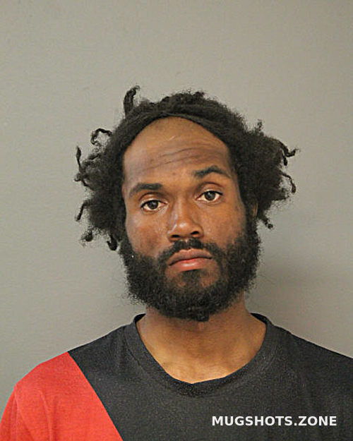 DONTRELL D LITTLETON 09/09/2024 - Chicago Mugshots Zone