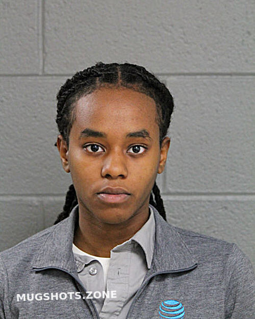 JOY J TAYLOR 09/10/2024 - Chicago Mugshots Zone