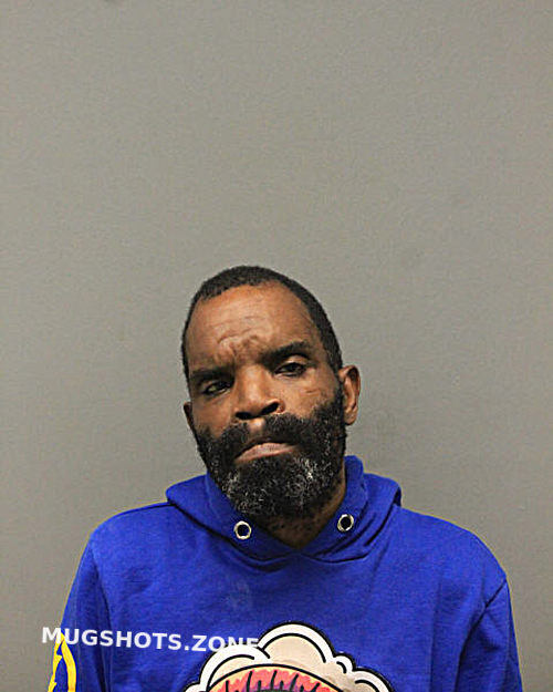 ALEX A SMITH 09/10/2024 - Chicago Mugshots Zone