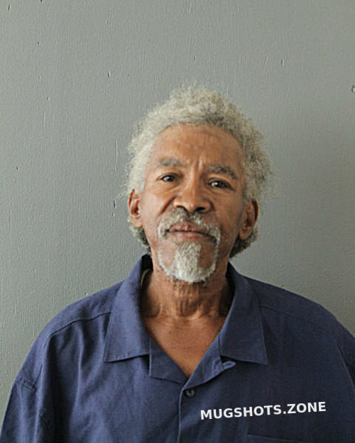 LEO TRYON 09/11/2024 - Chicago Mugshots Zone