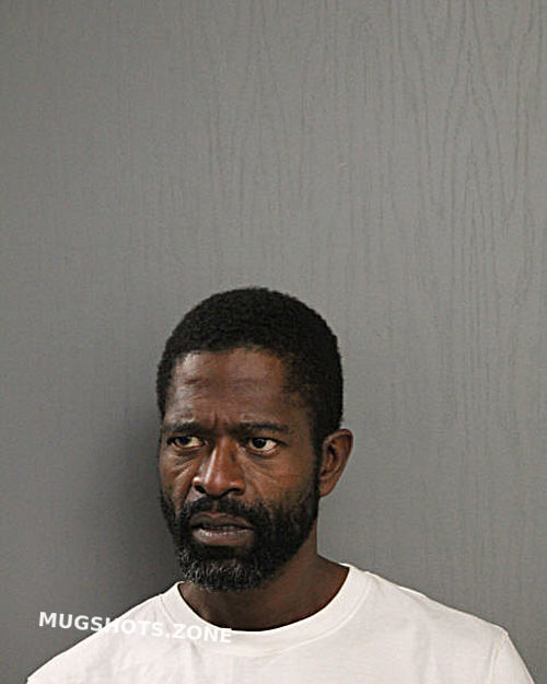 RICHARD L BUTLER 09/11/2024 - Chicago Mugshots Zone