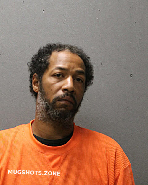 MICHAEL J SPACE 09/12/2024 - Chicago Mugshots Zone