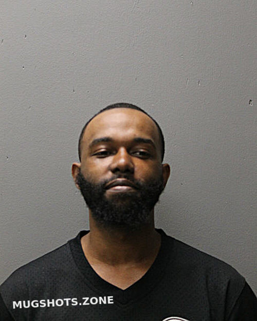 JOSEPH E WADE 09/12/2024 - Chicago Mugshots Zone