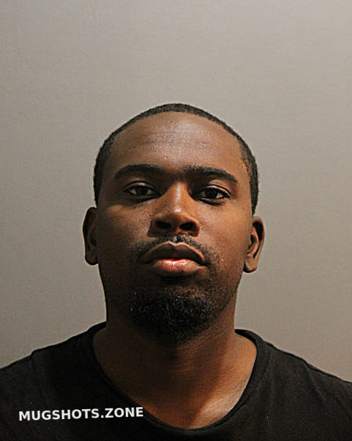 JIMMIE L WILLIAMS 09/16/2024 - Chicago Mugshots Zone