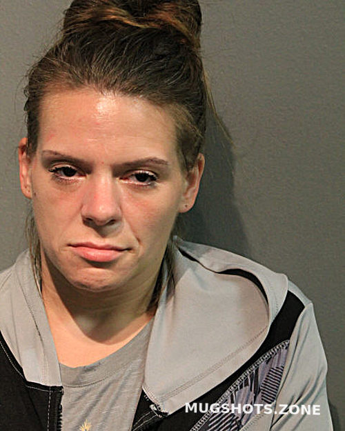 CAROL ADRIANA FRIEDBERG 09/16/2024 - Chicago Mugshots Zone