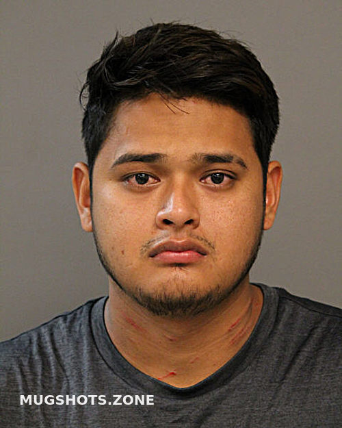 ALEXANDER J MARTINEZ JANSASOY 09/16/2024 - Chicago Mugshots Zone
