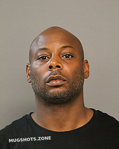 TROY S TURNER 09/16/2024 - Chicago Mugshots Zone