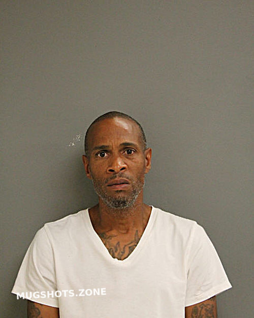 SHAWN D SCOTT 09/17/2024 - Chicago Mugshots Zone