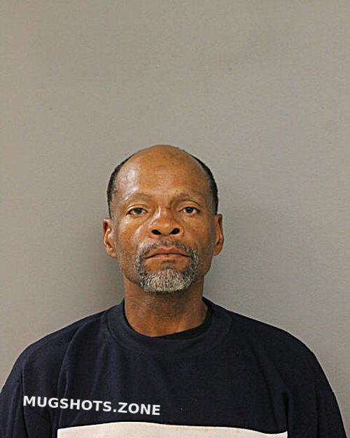 RONALD NICHOLSON 09/18/2024 - Chicago Mugshots Zone