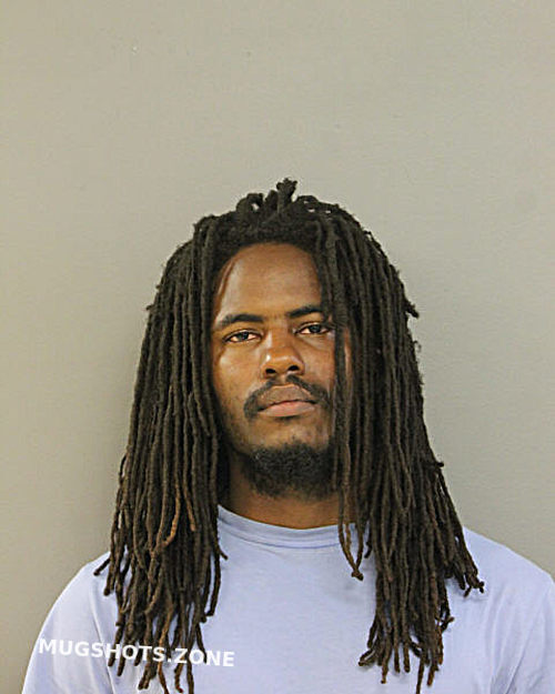 ALEX V SHANKLIN 09/20/2024 - Chicago Mugshots Zone