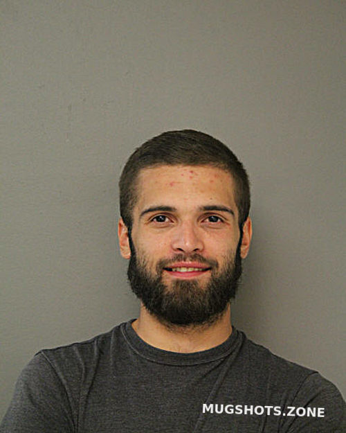JEFFREY ALLEN WORDEN 09/20/2024 - Chicago Mugshots Zone JEFFREY ALLEN WORDEN 09/20/2024 - Chicago Mugshots Zone