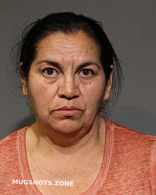 SANDRA LOPEZ 09/20/2024 - Chicago Mugshots Zone