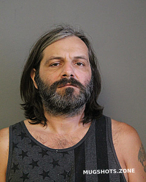 IOAN DAVID VINEREAN 09/20/2024 - Chicago Mugshots Zone