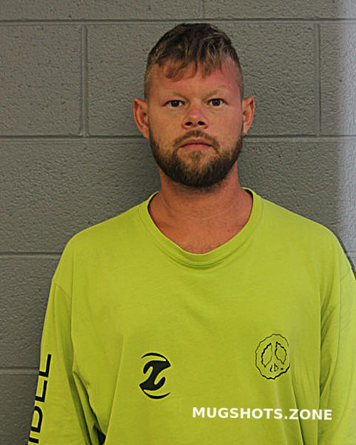 ALEX MICHAEL LEWIS 09/22/2024 - Chicago Mugshots Zone