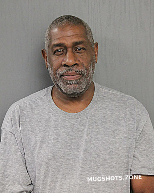DONALD R BROCKMAN 09/24/2024 - Chicago Mugshots Zone