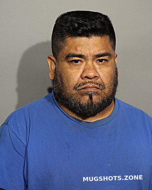 JOSE BUENO-RAMIRO 09/24/2024 - Chicago Mugshots Zone