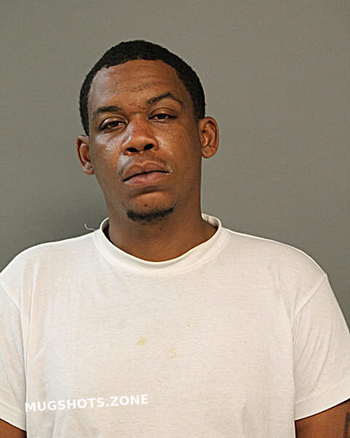 ANTONIO L WIMS 09/25/2024 - Chicago Mugshots Zone
