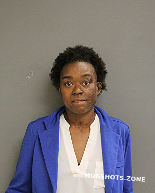 SHEENA S RILEY 09/25/2024 - Chicago Mugshots Zone