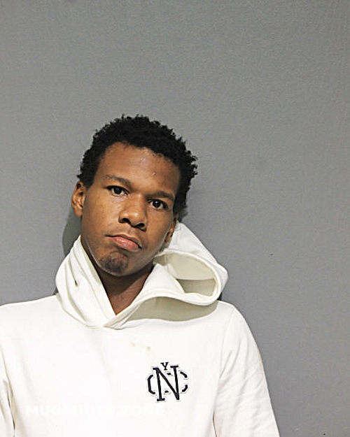 JOSEPH C MCCORKLE 09/25/2024 - Chicago Mugshots Zone