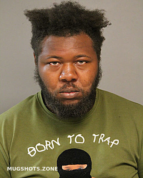 RICKY P COLLINS 09/26/2024 - Chicago Mugshots Zone