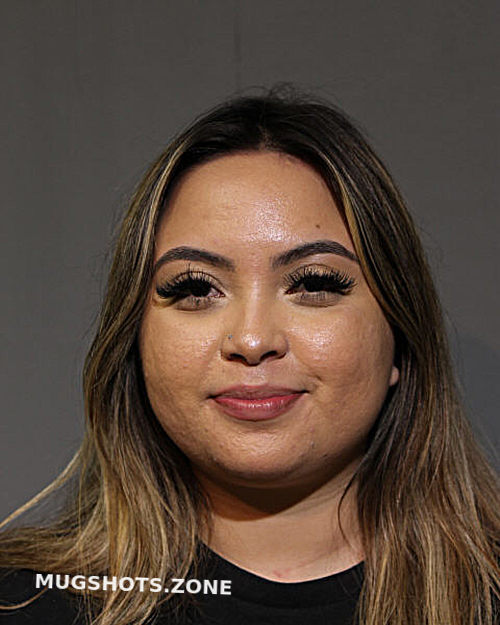 NATALIE PEREZ-GUTIERREZ 09/26/2024 - Chicago Mugshots Zone NATALIE PEREZ-GUTIERREZ 09/26/2024 - Chicago Mugshots Zone