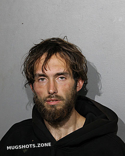 ANDREW WILLIAMS JONES 09/28/2024 - Chicago Mugshots Zone