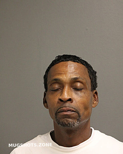 DERRICK HUNT 09/28/2024 - Chicago Mugshots Zone
