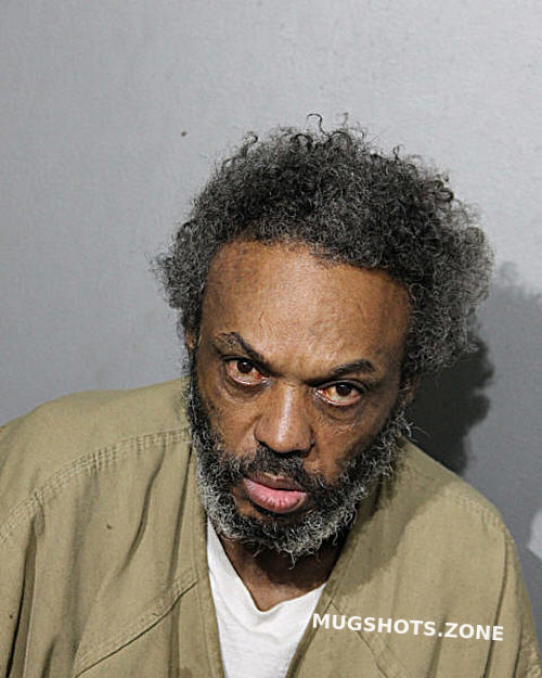 MICHAEL FOSTER 09/28/2024 - Chicago Mugshots Zone MICHAEL FOSTER 09/28/2024 - Chicago Mugshots Zone