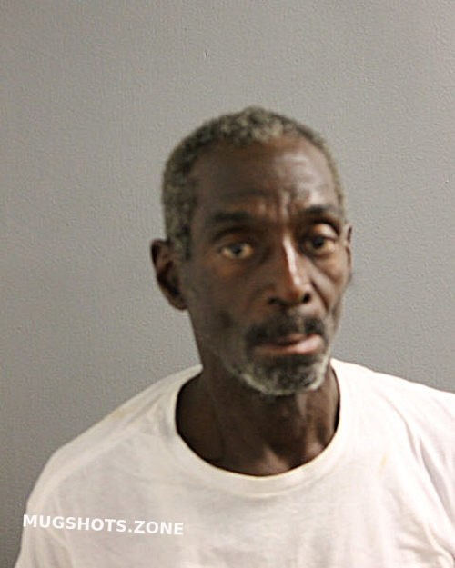 JAMES BOYD 09/28/2024 - Chicago Mugshots Zone