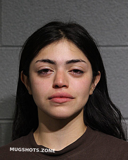 PARIS J AGUIRRE 09/28/2024 - Chicago Mugshots Zone