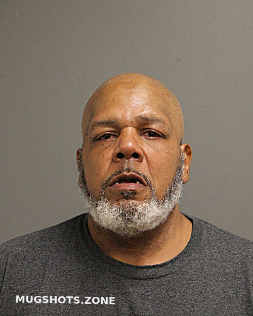 MICHAEL PALMORE 09/28/2024 - Chicago Mugshots Zone MICHAEL PALMORE 09/28/2024 - Chicago Mugshots Zone