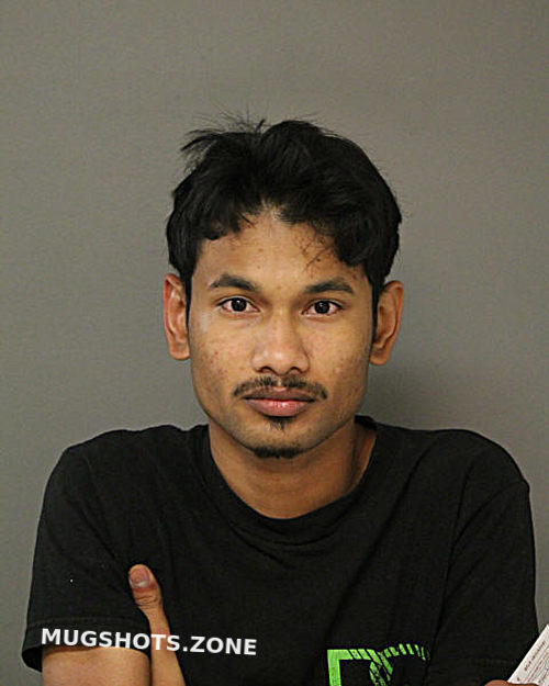 KASIM TAYOB 09/29/2024 - Chicago Mugshots Zone