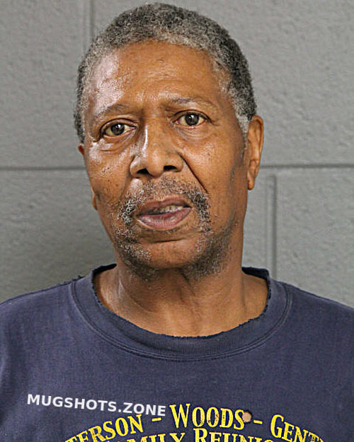 LEE A MILLER 09/29/2024 - Chicago Mugshots Zone