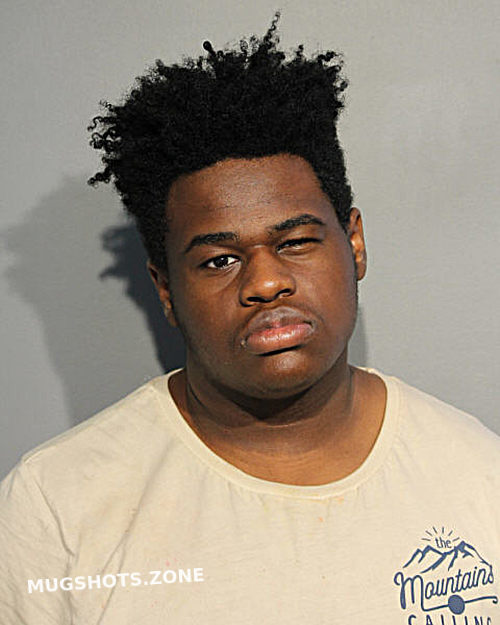 JEFFREY A SULLIVAN 09/29/2024 - Chicago Mugshots Zone