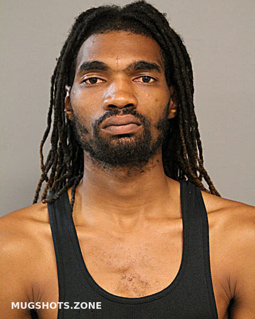 KYEAL C BOYD 09/30/2024 - Chicago Mugshots Zone