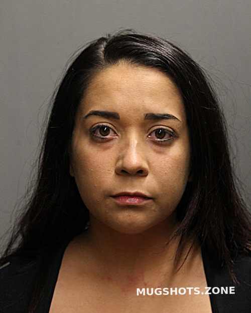 LAUREN MARY ROMANO 09/30/2024 - Chicago Mugshots Zone