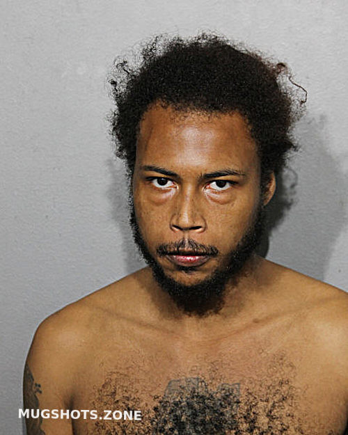 DAVID CALMES 10/03/2024 - Chicago Mugshots Zone