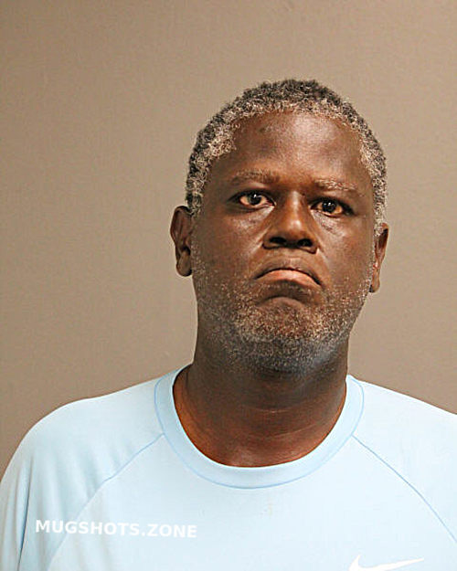 HERMAN L JOHNSON 10/04/2024 - Chicago Mugshots Zone