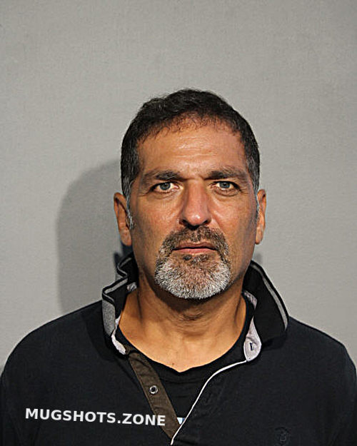 ARTHUR PINA 10/05/2024 - Chicago Mugshots Zone ARTHUR PINA 10/05/2024 - Chicago Mugshots Zone
