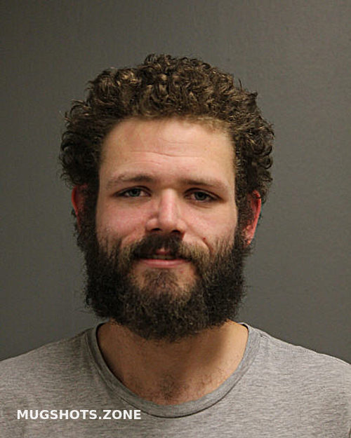 AUSTIN DREW ASHENFELTER 10/07/2024 - Chicago Mugshots Zone
